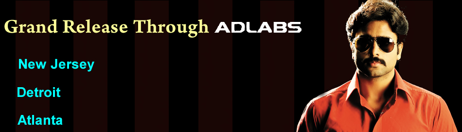 Bannam-in-USA |BannamIn New Jresey | Bannam