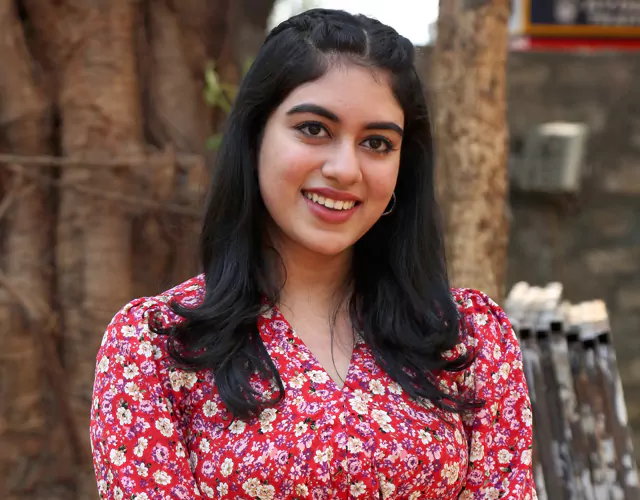 Telugu Cinema Gallery | Telugu Movie Gallery | Telugu Movies Actor ...