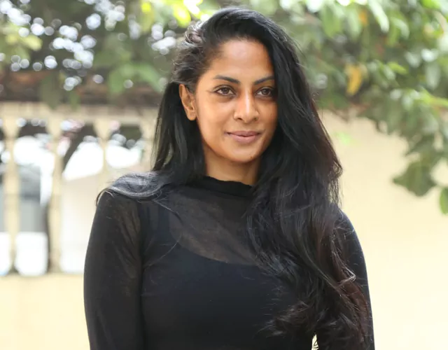 Telugu Cinema Gallery | Telugu Movie Gallery | Telugu Movies Actor ...