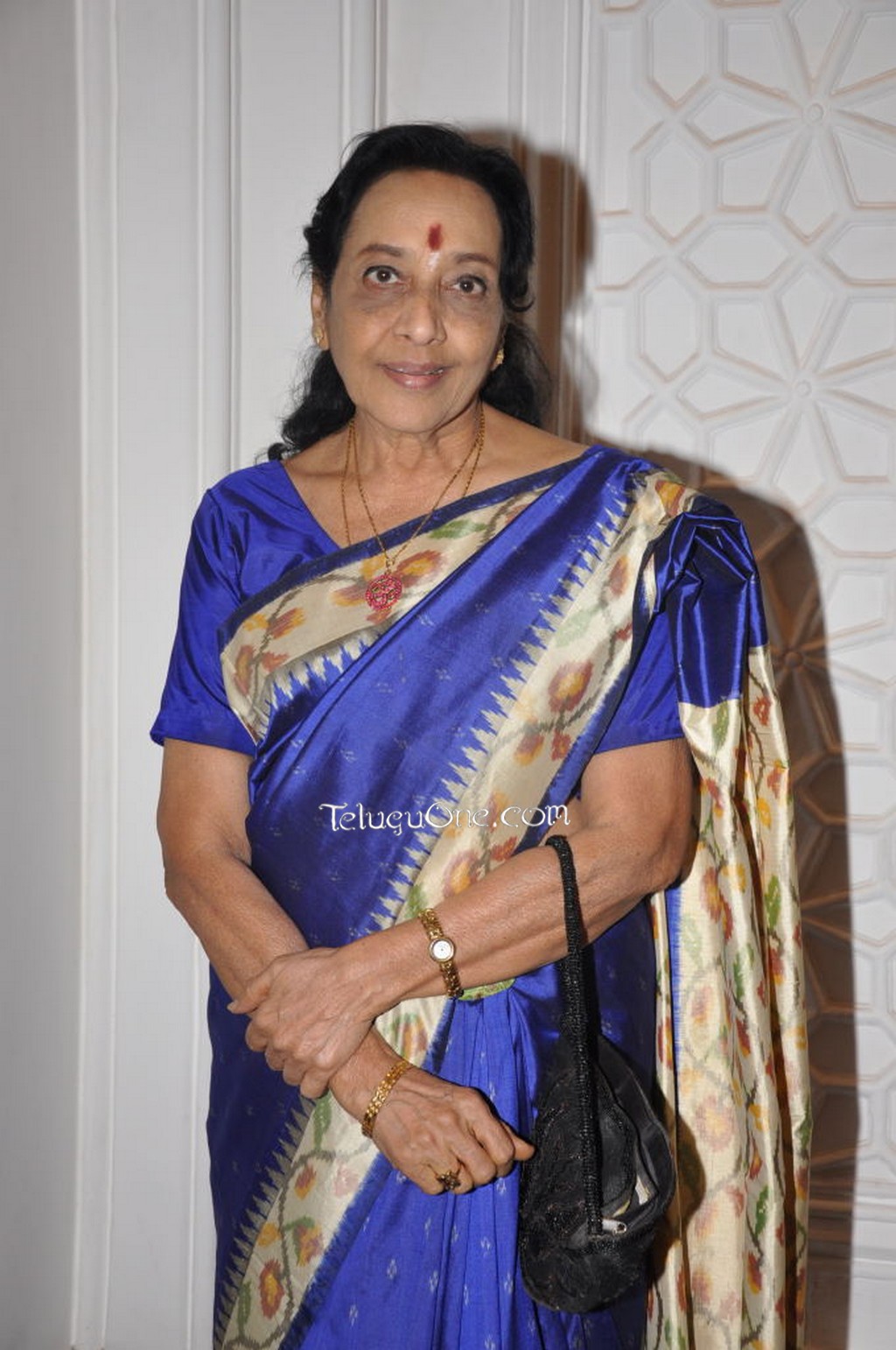 Jamuna (Indian Actress) ~ Bio with [ Photos | Videos ]