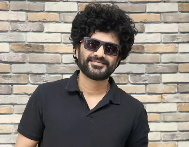 Telugu Cinema Gallery | Telugu Movie Gallery | Telugu Movies Actor ...