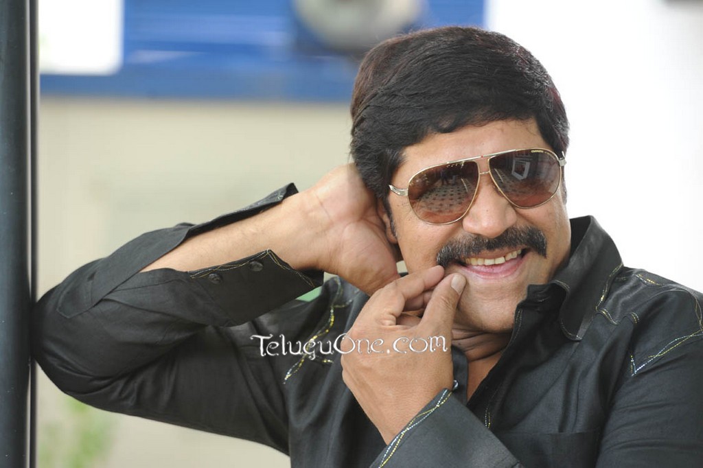 Srihari - JungleKey.in Image #50