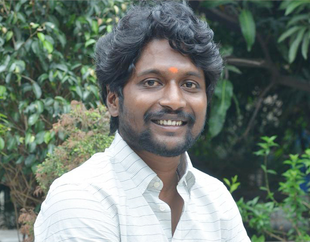 Telugu Cinema Gallery | Telugu Movie Gallery | Telugu Movies Actor ...