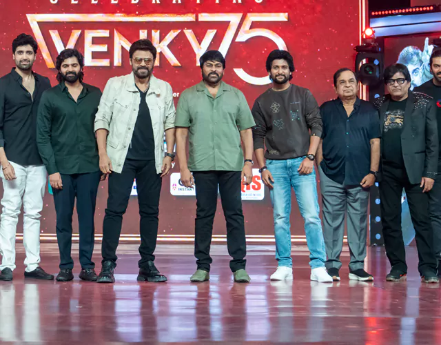 Telugu Cinema Gallery | Telugu Movie Gallery | Telugu Movies Actor ...