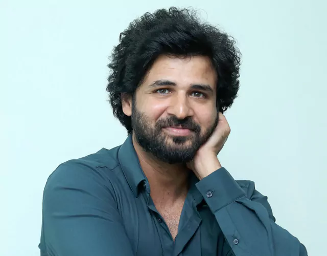 Telugu Cinema Gallery | Telugu Movie Gallery | Telugu Movies Actor ...