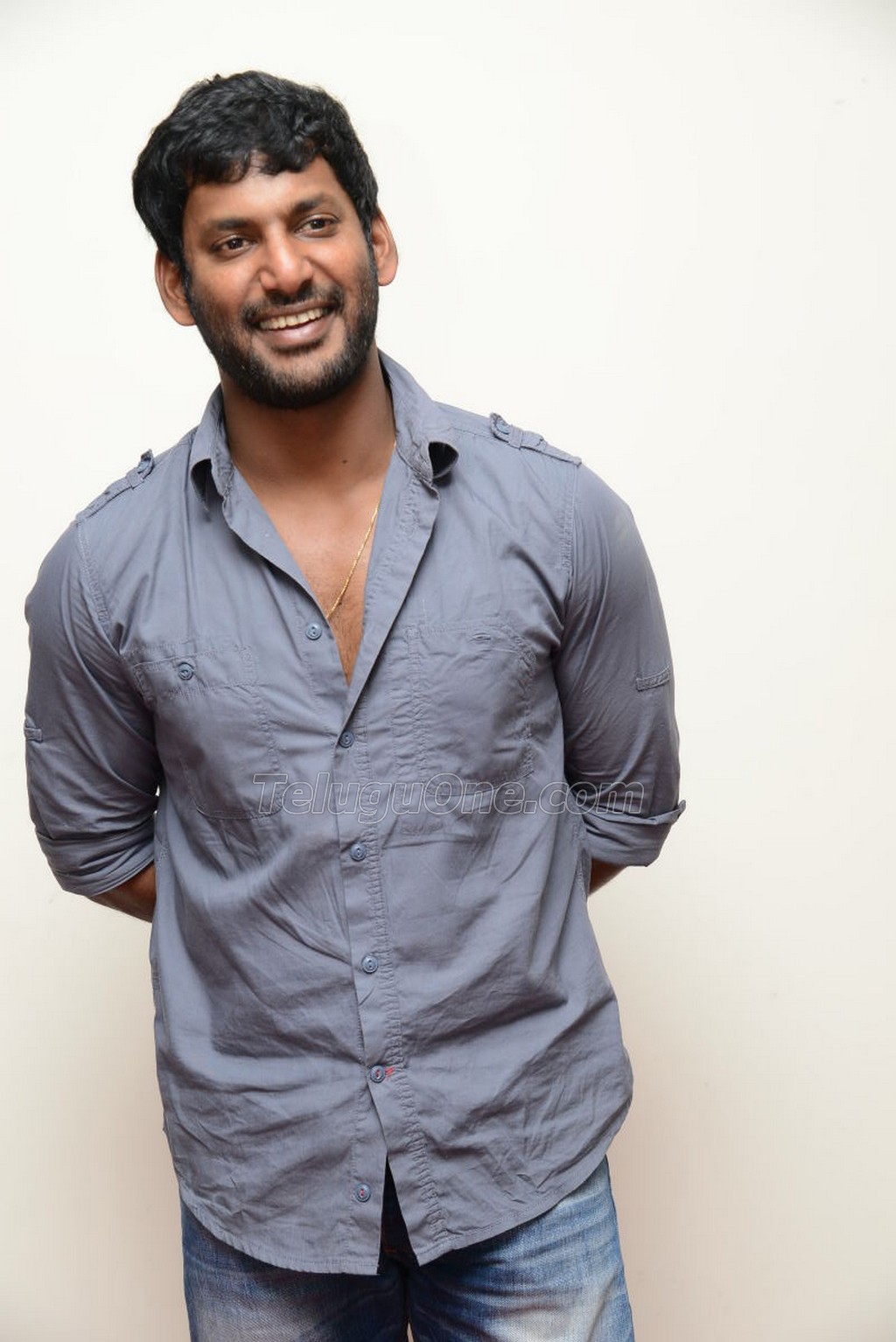 Telugu Galleries | Photos | Event Photos | Telugu Actress | Telugu ...