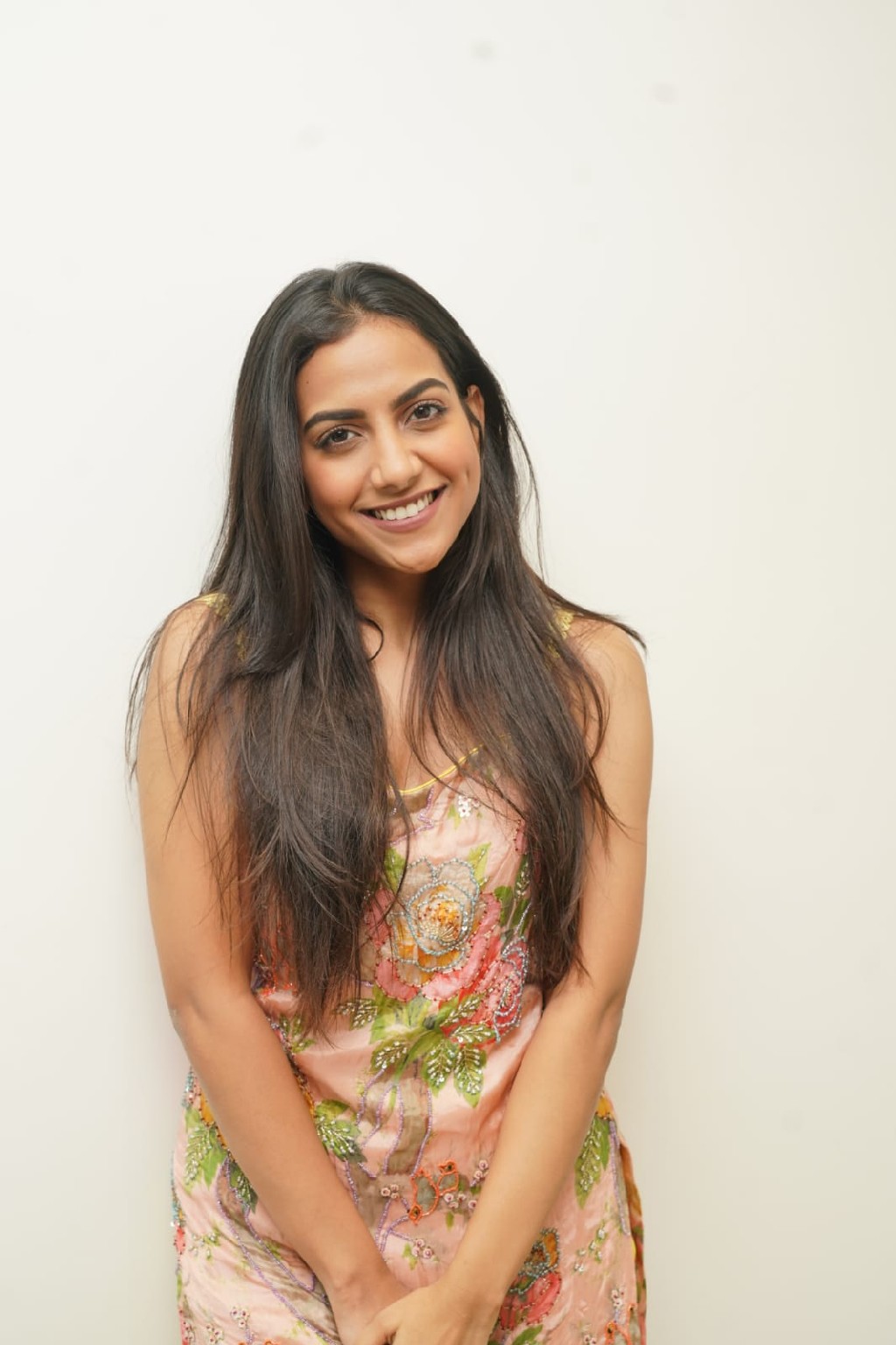 Telugu Galleries | Photos | Event Photos | Telugu Actress | Telugu ...