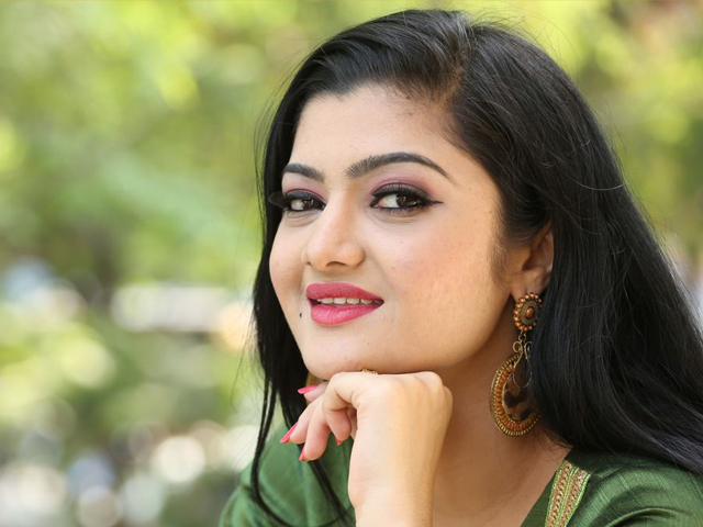 Akshitha Actress | Akshitha Images | Akshitha Photos | Akshitha Gallery ...