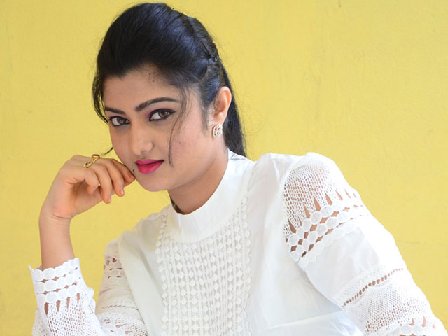 Akshitha Actress | Akshitha Images | Akshitha Photos | Akshitha Gallery ...