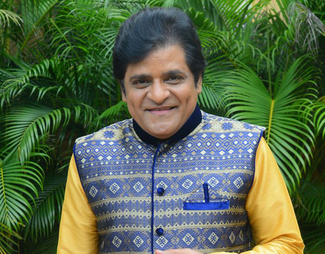 Comedian Ali Photo Stills | Actor Ali Photo Latest Stills | Comedian ...