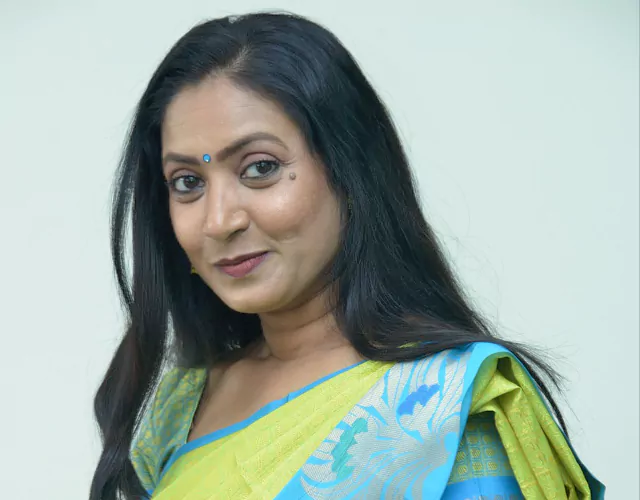 Amani Photos | Amani Stills | Amani Photo Stills | Amani Gallery ...