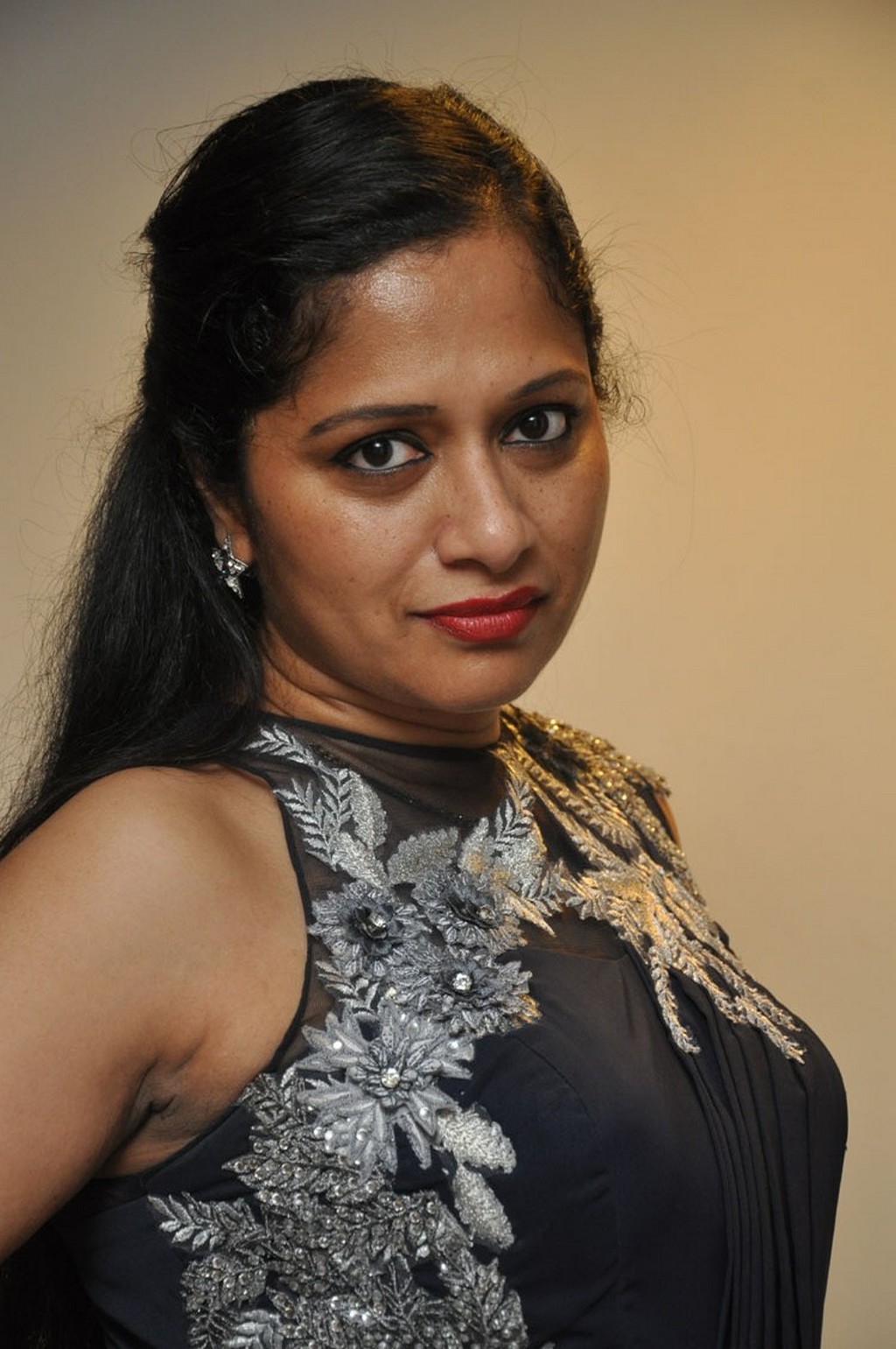 Telugu Galleries | Photos | Event Photos | Telugu Actress | Telugu ...