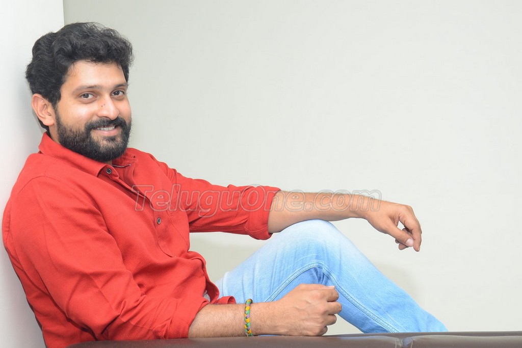 Telugu Galleries | Photos | Event Photos | Telugu Actress | Telugu ...