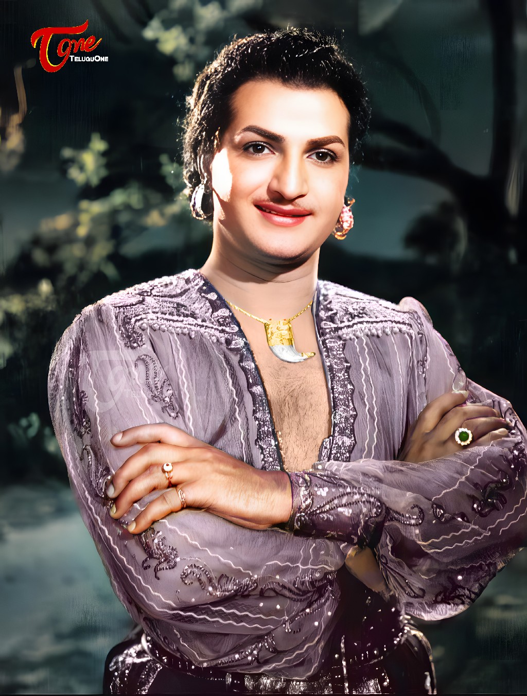 teluguone | Photos