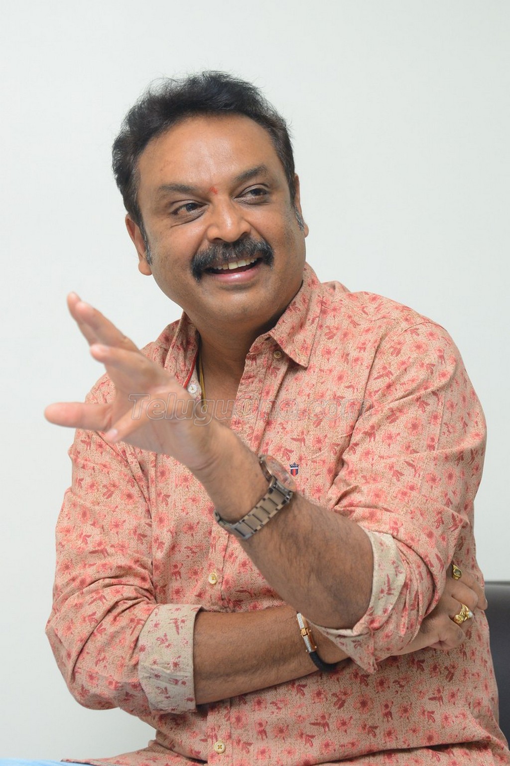 Telugu Galleries | Photos | Event Photos | Telugu Actress | Telugu ...