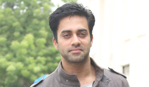 Navdeep Latest Stills Navdeep New Photos Navdeep New Images | CelebNest