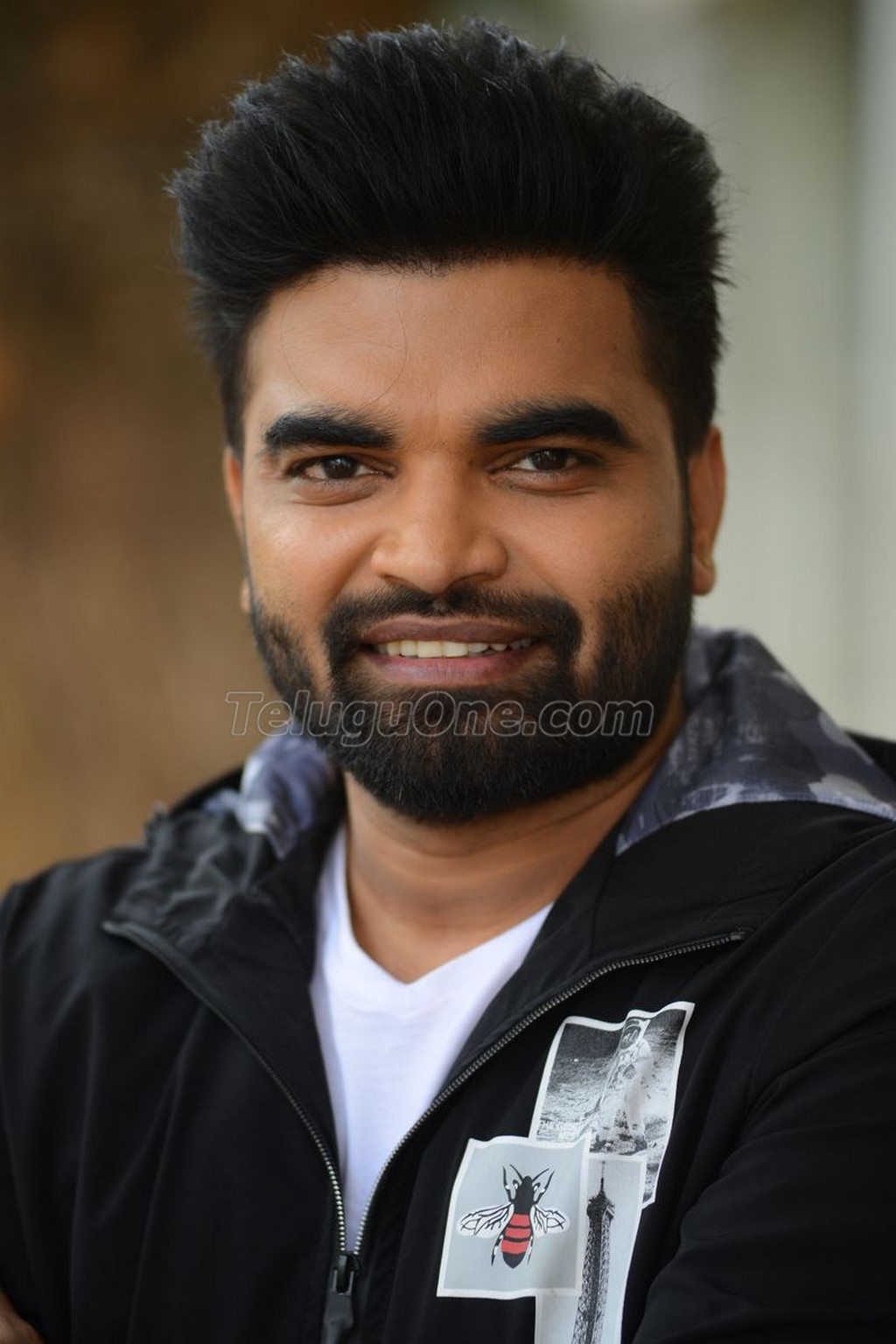 Telugu Galleries | Photos | Event Photos | Telugu Actress | Telugu ...