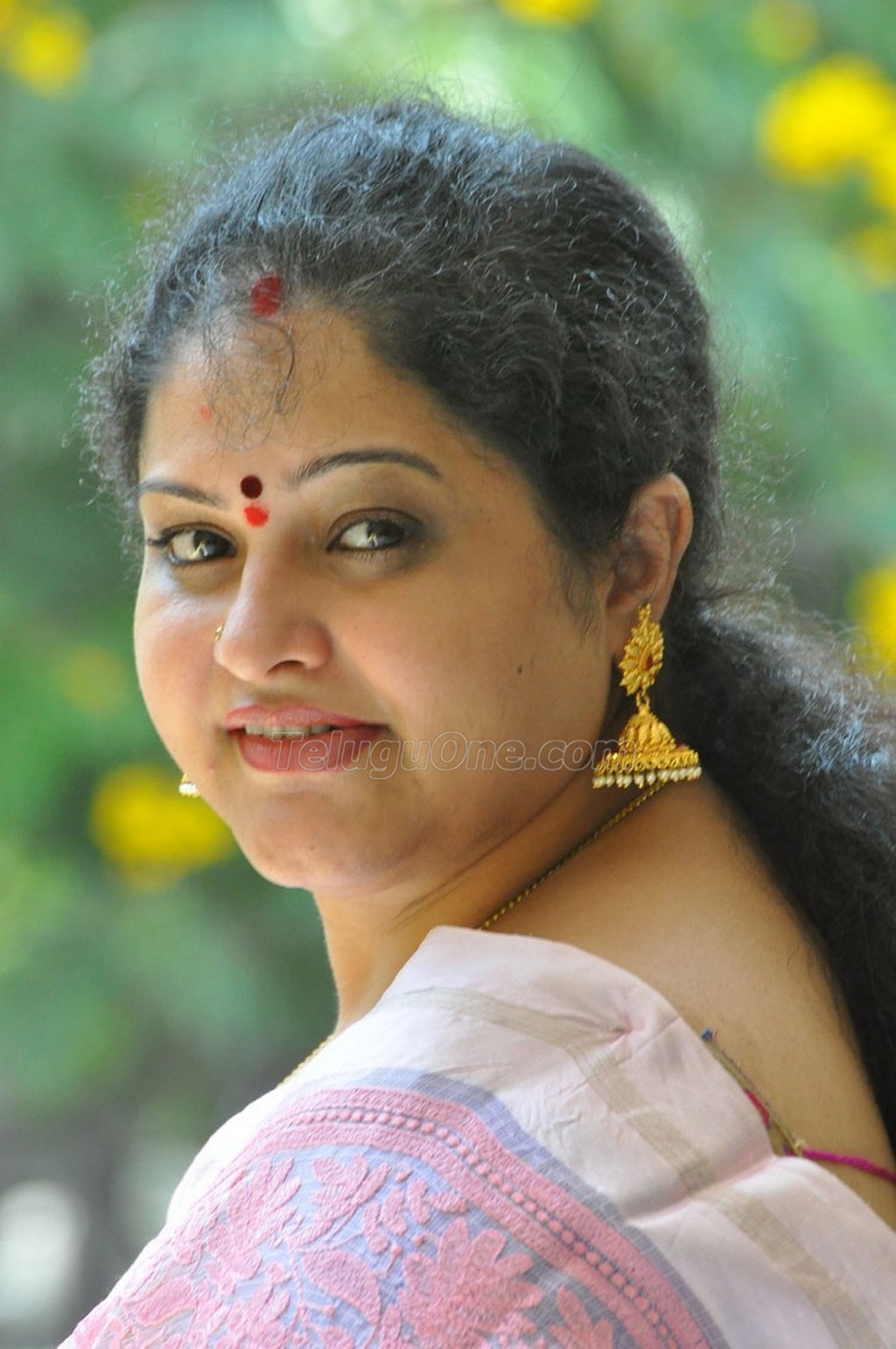 Telugu Galleries | Photos | Event Photos | Telugu Actress | Telugu ...