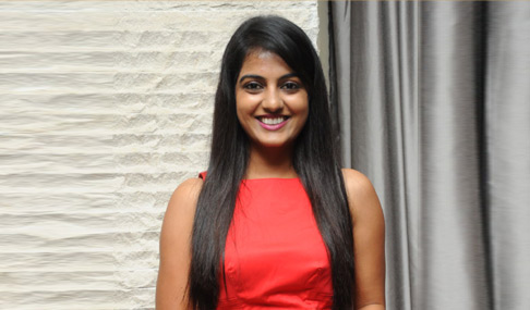 Shruti Raj Gallery | Shruti Raj Latest Gallery | Shruti Raj New Photos ...