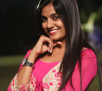 Shruti Raj Gallery | Shruti Raj Latest Gallery | Shruti Raj New Photos ...