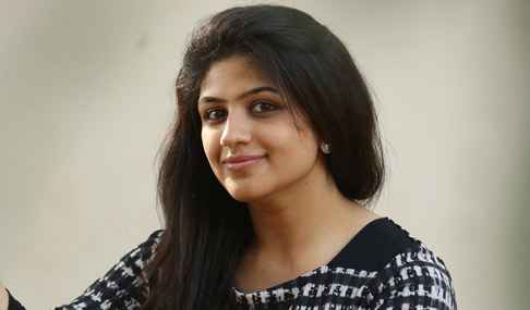 Supriya Photo Stills | Supriya Photo Gallery | Actress Supriya Photo ...