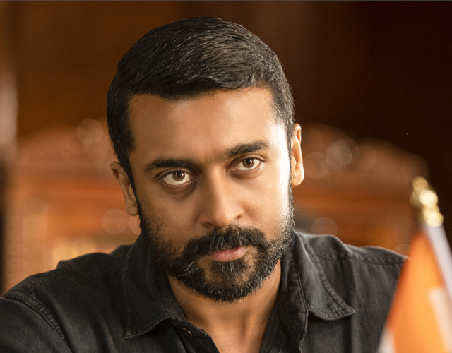 Suriya Interview Photos | Suriya Interview Pics | Suriya Interview ...