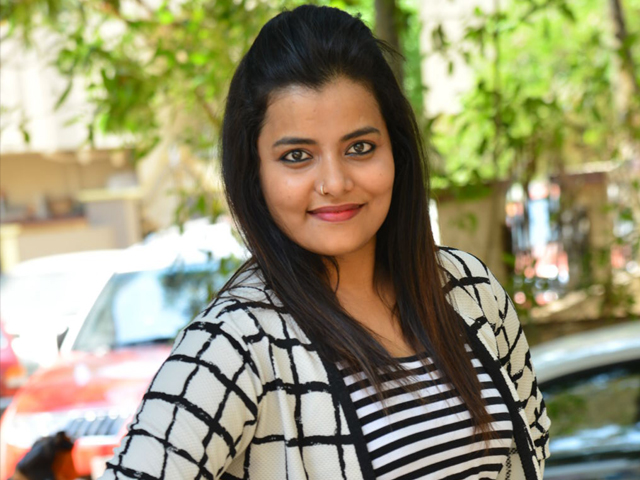 Tanusha Photos | Pics | Images | Gallery | Pictures | Stills