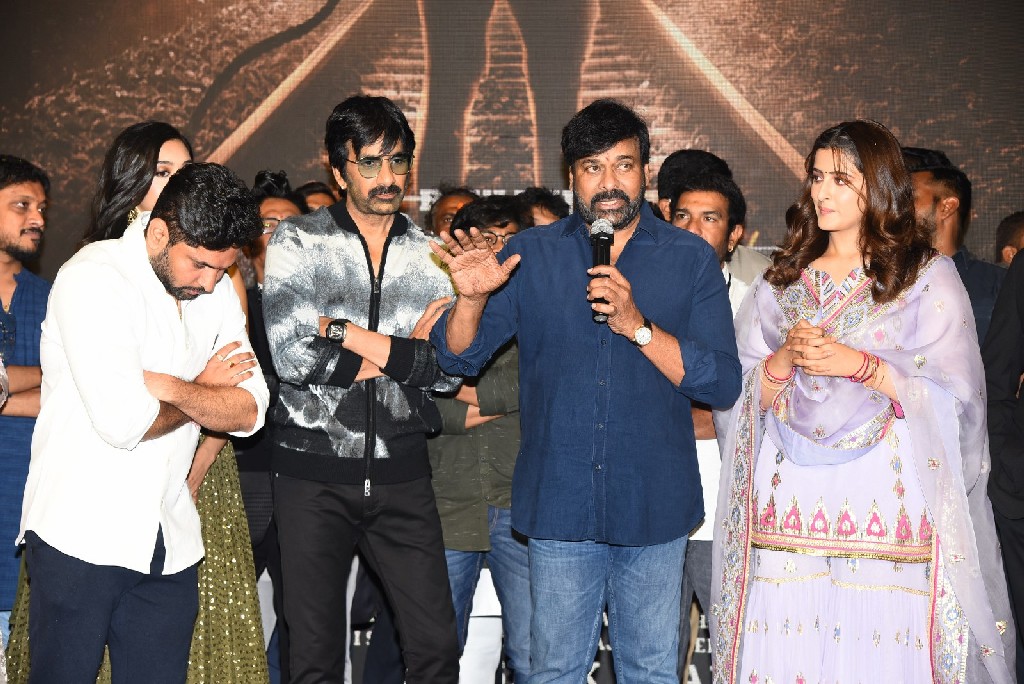 Telugu Galleries | Photos | Event Photos | Telugu Actress | Telugu ...