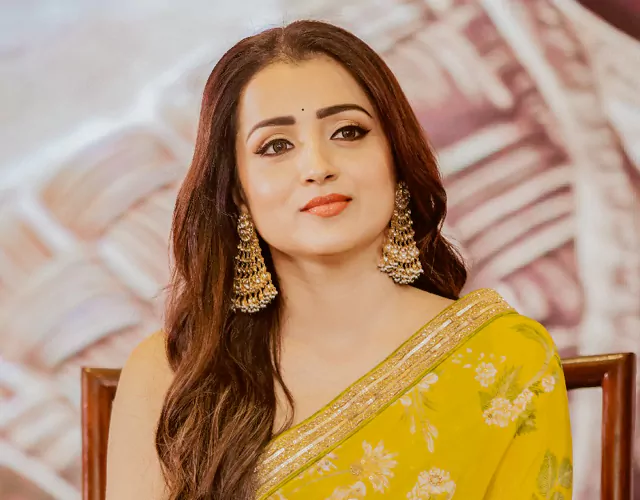 Telugu Galleries | Photos | Event Photos | Telugu Actress | Telugu ...
