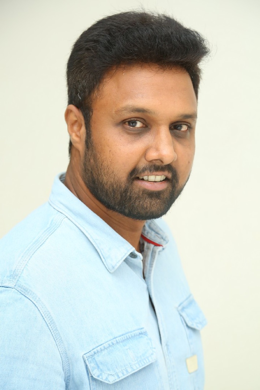 Telugu Galleries | Photos | Event Photos | Telugu Actress | Telugu ...