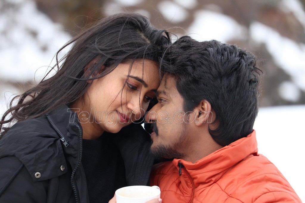 Telugu Galleries | Photos | Event Photos | Telugu Actress | Telugu ...