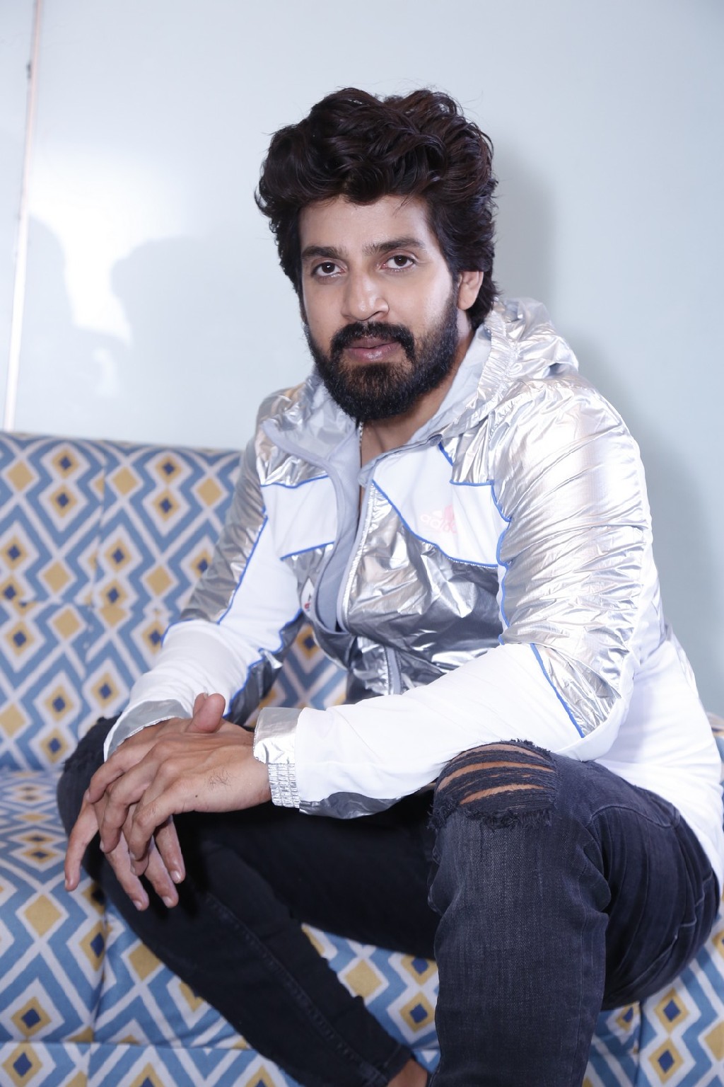 Telugu Movie News|Telugu Movie Reviews|Telugu Movie Gossips|Telugu ...