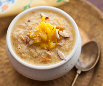 panasa pandu payasam | panasa pandu payasam | Panasa Payasu | panasa ...