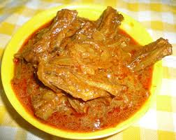 Bommidala Pulusu | Recipes | fish curry recipe | pulusu recipe | fish ...