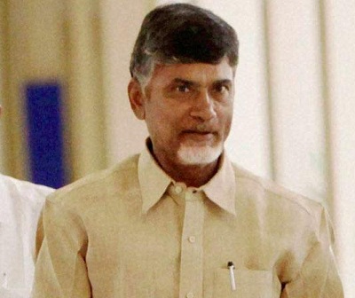 కేసీఆర్ ప్రభుత్వానికి నమస్తే తెలంగాణా గుడ్ బై చెప్పెసిందా? | namasthe ...