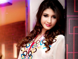 BREAK THE RULES | Fashion All Time | Creative Fashion Wear | Style ...