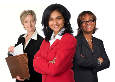 EARNING HAND | Should Women Work | Working Womens | Working Women ...