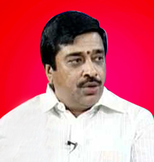 రియల్ ‘హీరో’ కంభంపాటి! | tdp leader kambhampati rammohana rao hero ...