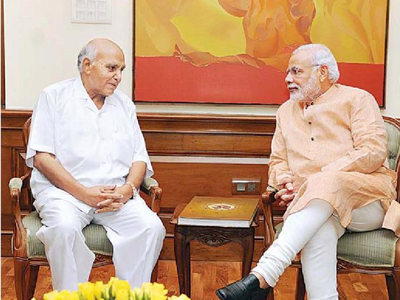 చిన్నదాన నీకోసం మూవీ రివ్యూ... | chinnadana neekosam review| chinnadana ...