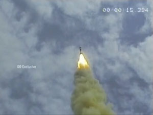 ఇస్రో శాస్త్రవేత్తలకు అభినందనల వెల్లువ | congrats to isro| shar| PSLV ...