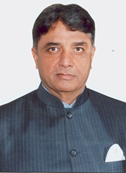 మణిపూర్ గవర్నర్ రాజీనామా | Governor of the Manipur Vinod Kumar Duggal ...