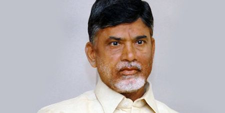 నోటుకు ఓటు కేసు.. ఇంటెలిజెన్స్ చీఫ్ అనురాధపై వేటు | ap inteligence ...