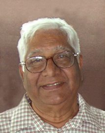 ‘చేరా’ కన్నుమూత! | noted telugu writer chekuri rama rao passes away ...