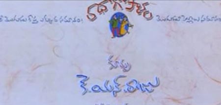 బాపు చిత్రాలకు ఎడిటర్ కె.ఎన్. రాజు మృతి.. | bapu editor k n raju passes ...