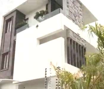 రేవంత్ రెడ్డి ఇంట్లో ఏ ఆధారాలు దొరకలేదు... ఏసీబీ డీఎస్పీ సునీతా | ACB ...