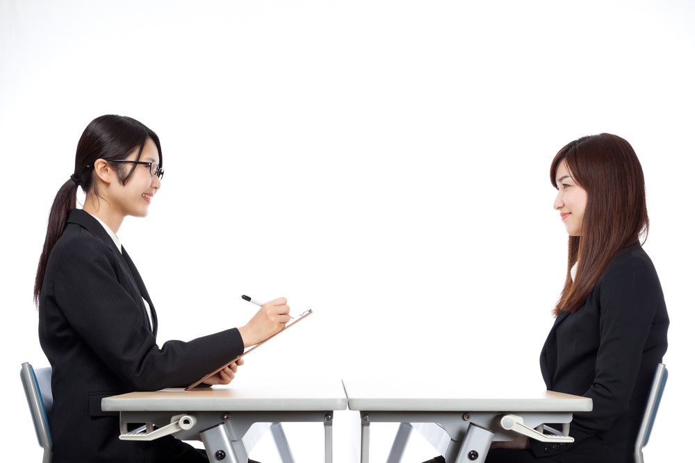 Body Language in Interviews | Body Language in Interviews| interview ...