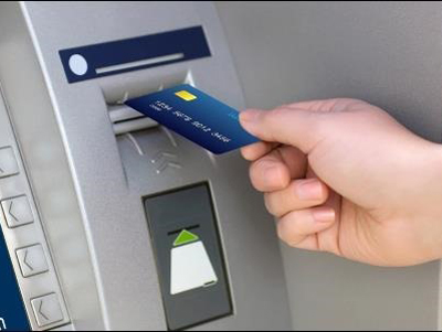 New trick to misuse your ATM cards | Fraudsters Eyeing Your Card ...
