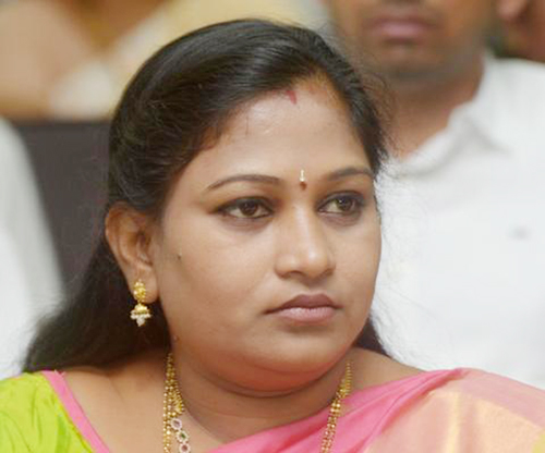 “Gajuvaka Pilla” is coming again?