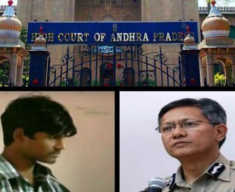 ఆయేషా కేసులో హైకోర్టు ఎత్తిచూపిన లోపాలేంటి? పోలీసుల వెర్షనేంటి ...