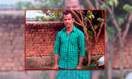 స్పెషల్ కోర్టులో హాజీపూర్ కేసు.... | Crucial Turn in Hajipur Serial ...